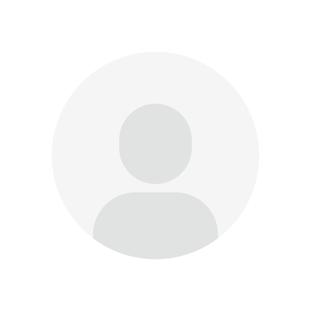 About Us – AtaHealth